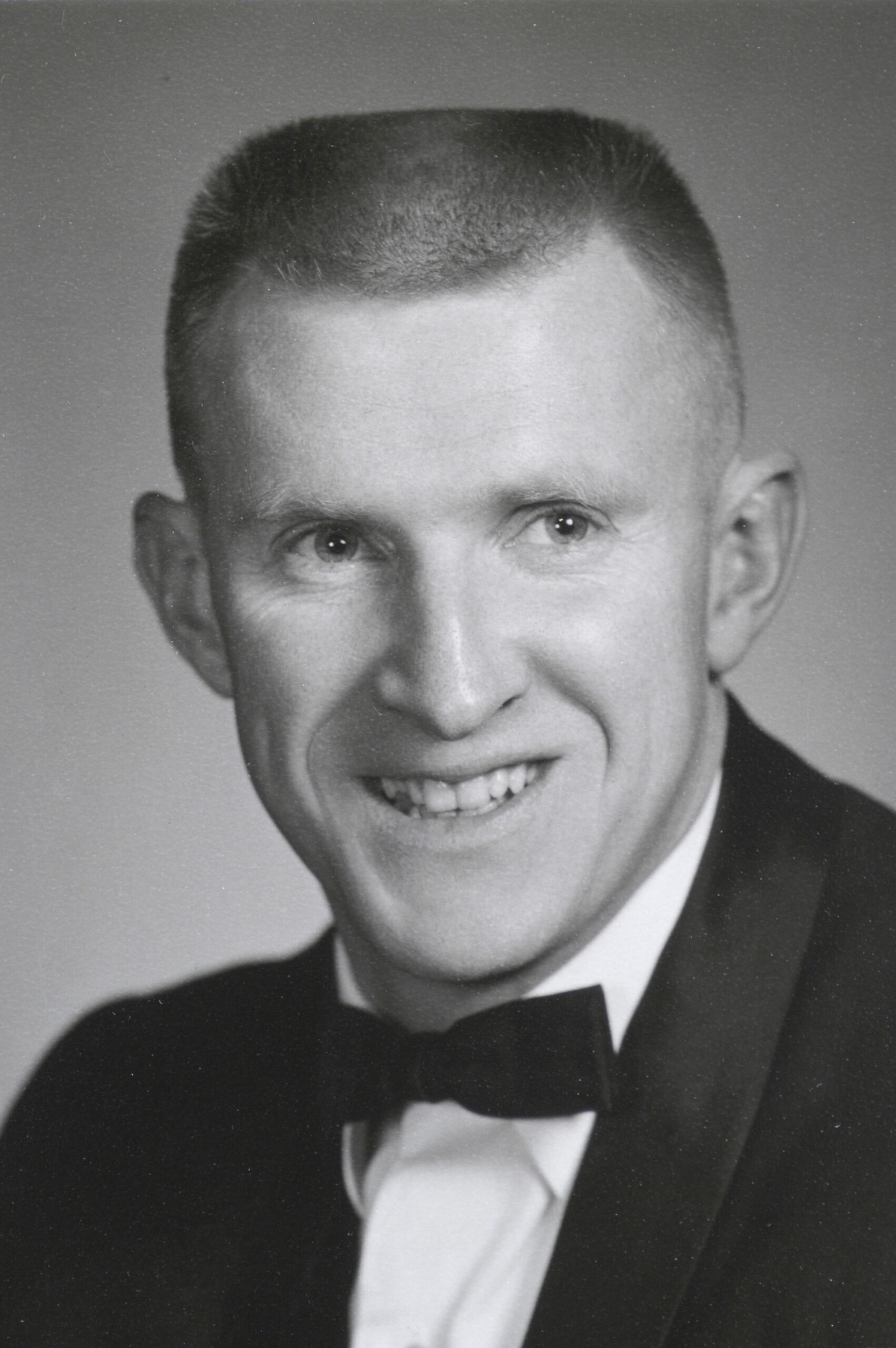 College Awards | Patterson Wall of Honor | Washington State University