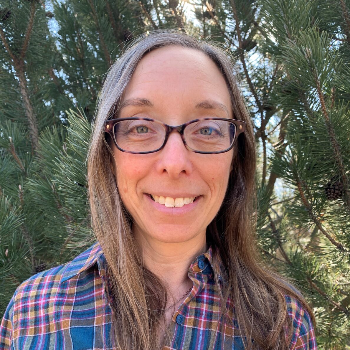 Faculty | School of the Environment | Washington State University