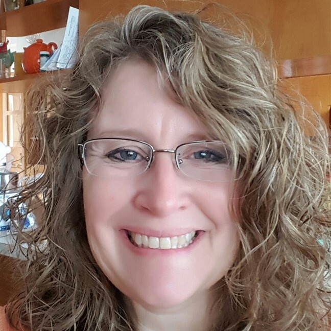 Faculty | School of the Environment | Washington State University