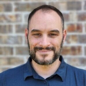 Faculty | School of the Environment | Washington State University