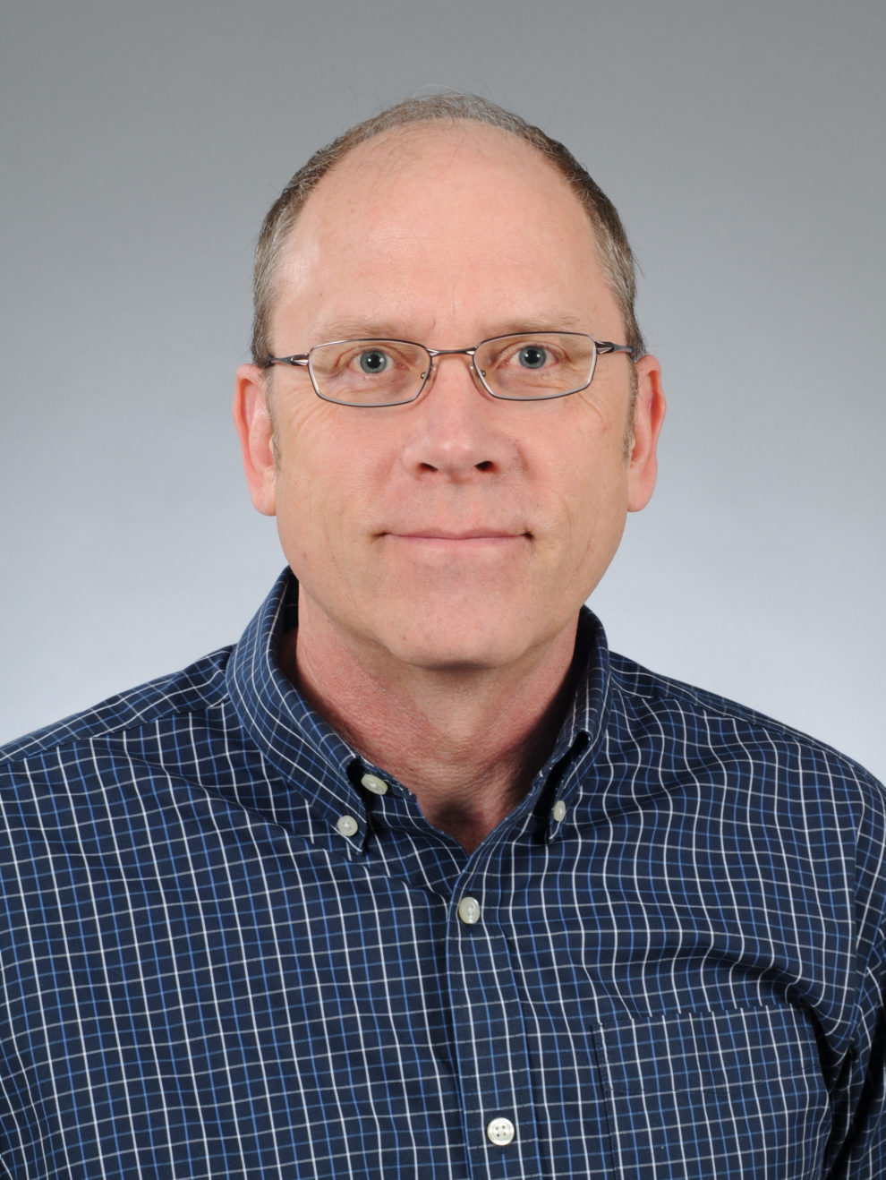 People | Department of Horticulture | Washington State University