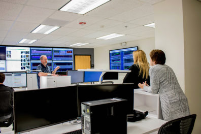 Globalprotect cloud service - moonnimfa