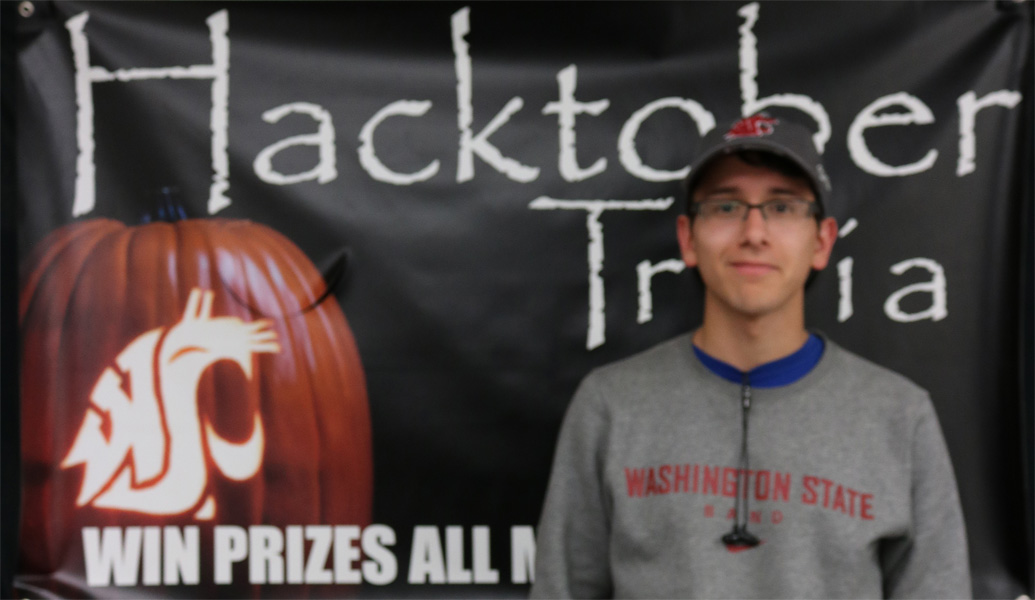 hacktober-hat-winner-1 | Information Technology Services | Washington ...