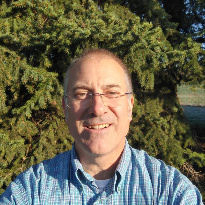 Our Team | Pesticide Resources and Education Program | Washington State University