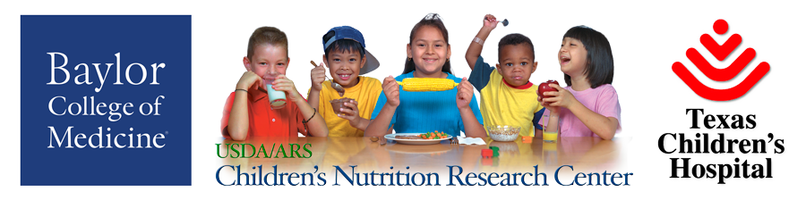 Strategies for Effective Eating Development (SEEDS) | Human Development ...