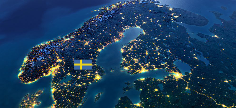 WSU Joins SIREUS after Outreach to Sweden | WSU Europe | Washington ...