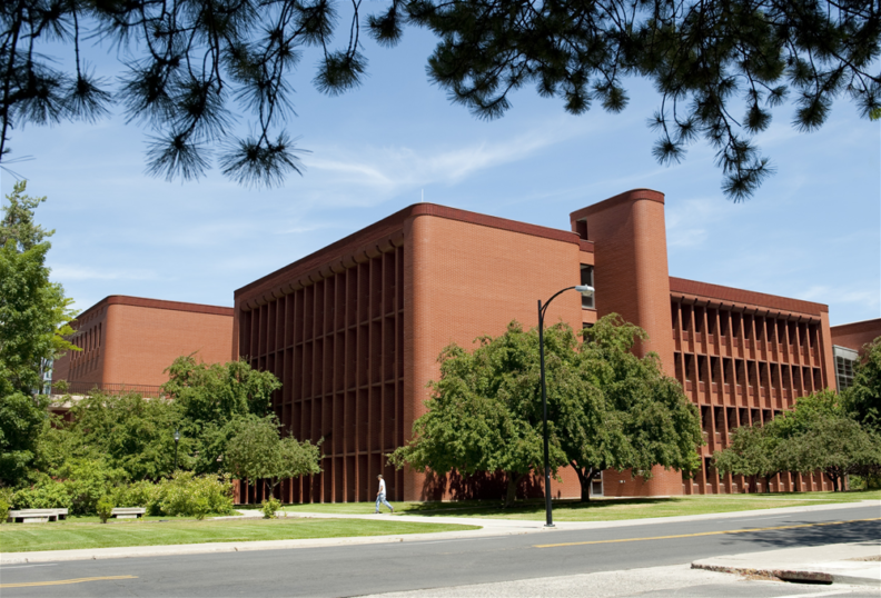 Outside Scholarships Student Financial Services Washington State