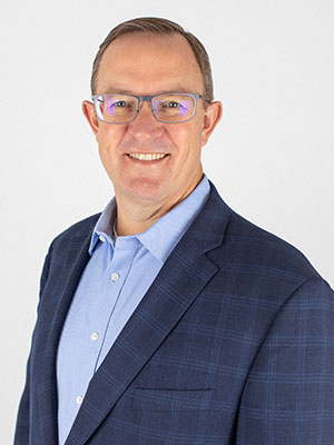 Carson College of Business Power Breakfast Site | Washington State ...