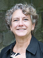 Speakers | Carson College of Business Power Breakfast Site | Washington ...