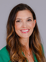 Speakers | Carson College of Business Power Breakfast Site | Washington ...