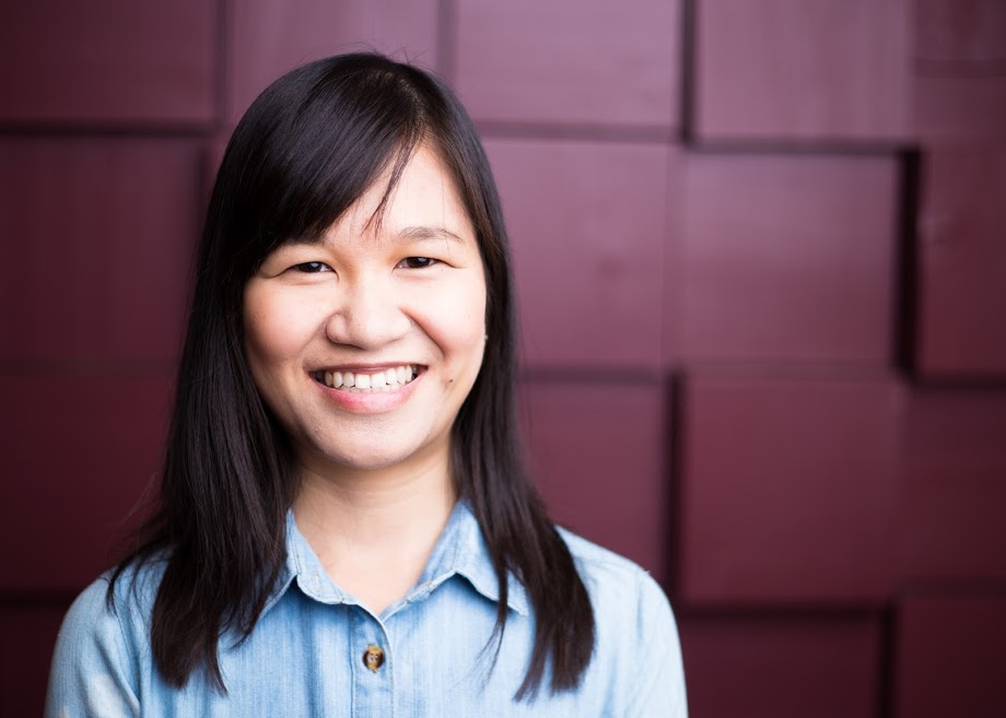 Why do we need to eat and drink? | Ask Dr. Universe | Washington State ...