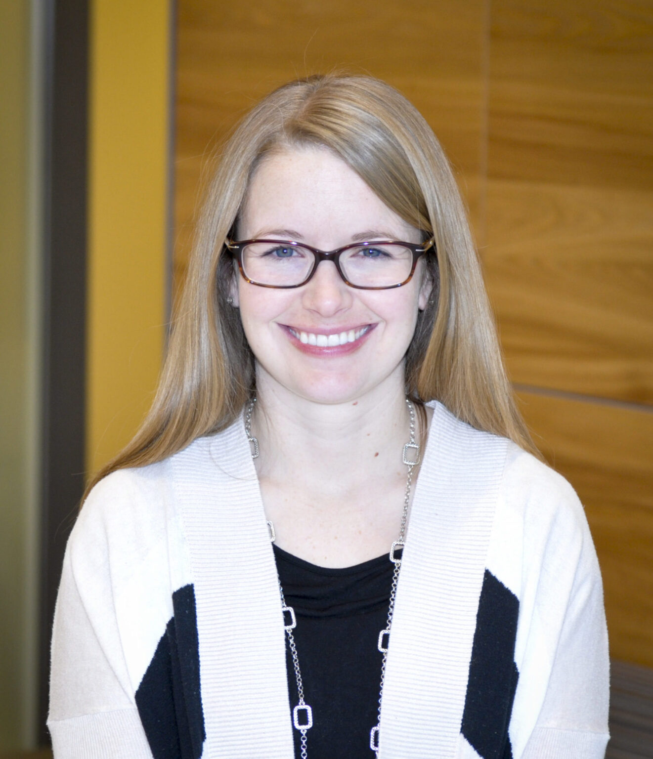 How are gummies made? | Ask Dr. Universe | Washington State University