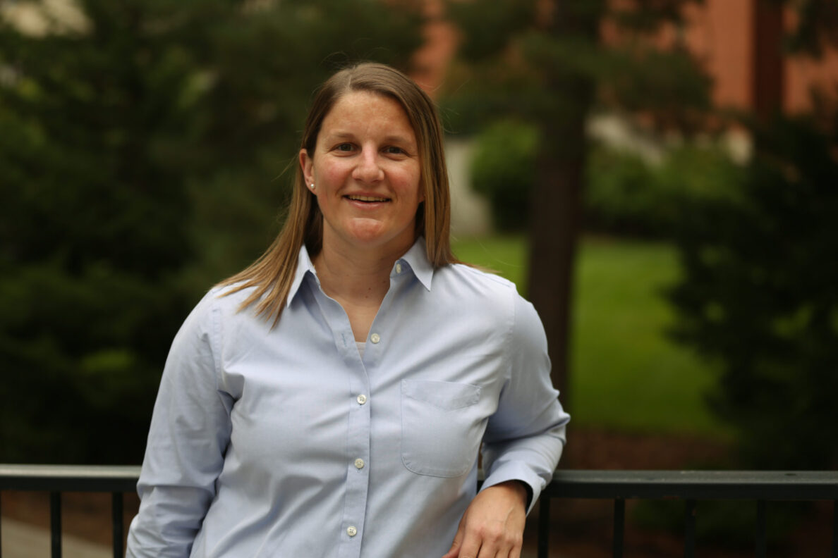 How do you learn something really, really hard? | Ask Dr. Universe ...