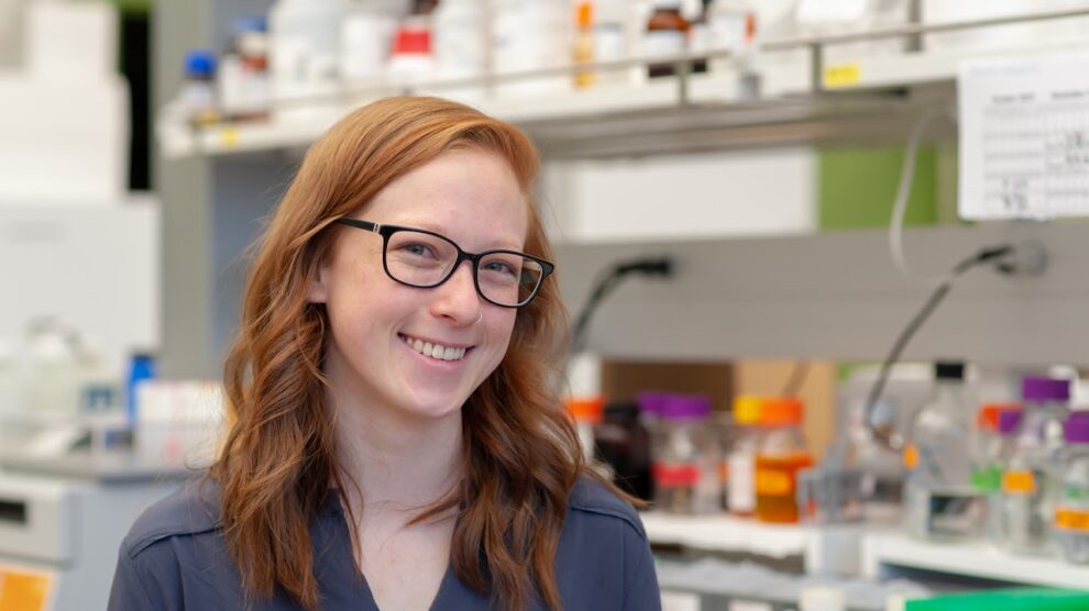 How long do you have to train to become a scientist? | Ask Dr. Universe ...