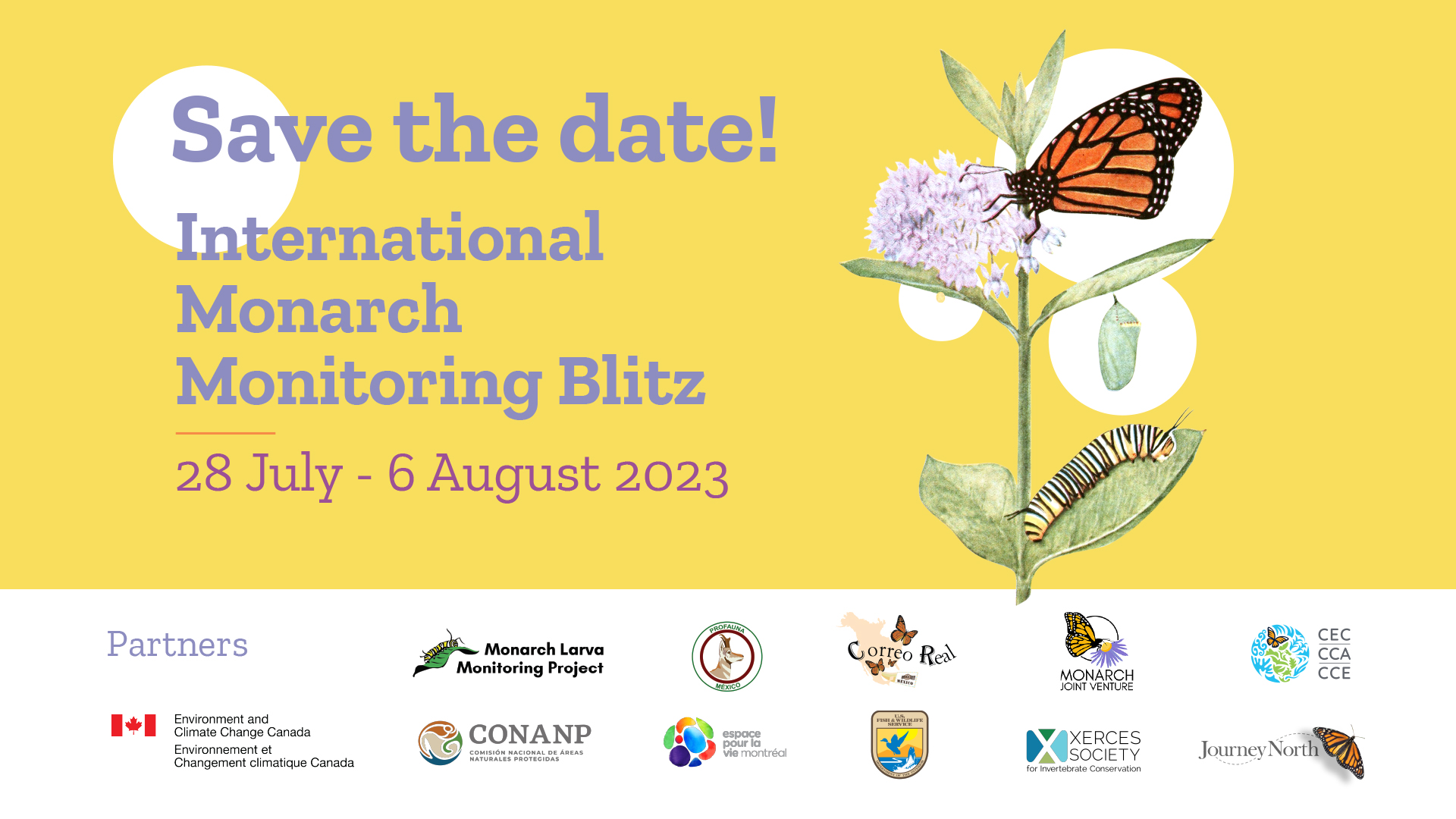 Community Science | Ask Dr. Universe | Washington State University