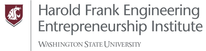 Partners | Entrepreneurship | Washington State University