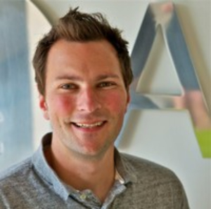 Advisory Board | Entrepreneurship | Washington State University