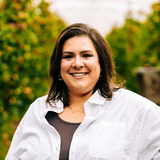 Advisory Board | Entrepreneurship | Washington State University