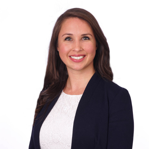 Advisory Board | Entrepreneurship | Washington State University