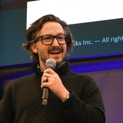 Advisory Board | Entrepreneurship | Washington State University