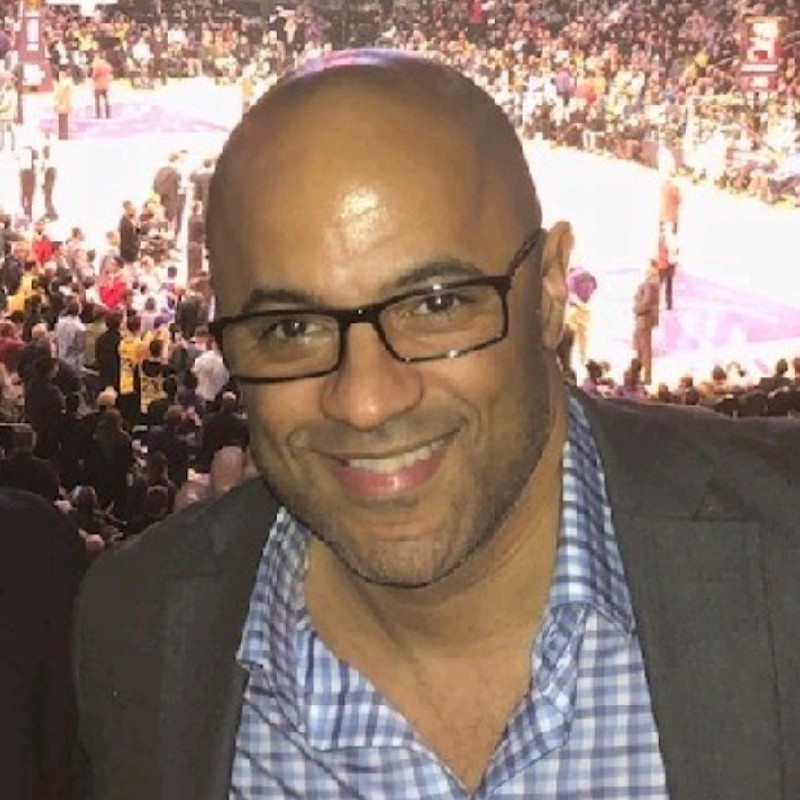 Advisory Board | Entrepreneurship | Washington State University