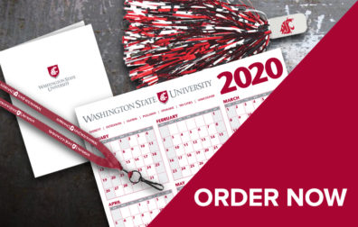 Printing | Washington State University