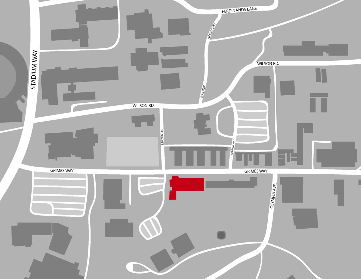 Contact Us | WSU INTEGRATED DESIGN + CONSTRUCTION LAB | Washington ...