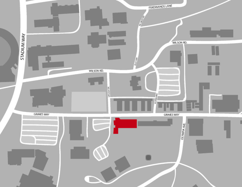 Contact Us | WSU INTEGRATED DESIGN + CONSTRUCTION LAB | Washington ...