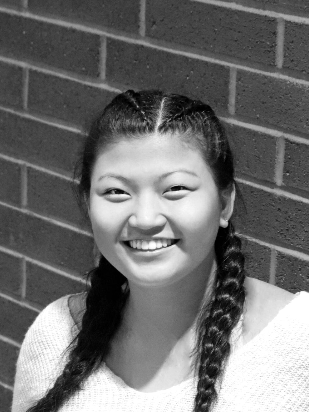 Meet the Team | WSU Integrated Design + Construction Laboratory ...