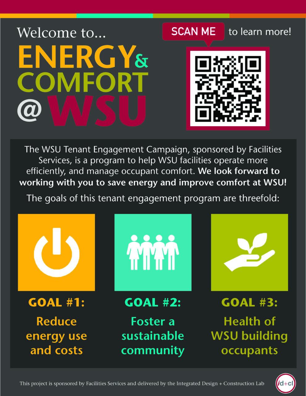 EnergyandComfort_Introduction Poster | WSU Integrated Design ...
