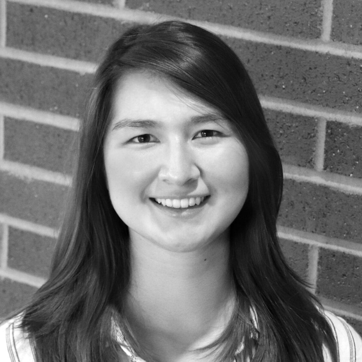 Meet the Team | WSU INTEGRATED DESIGN + CONSTRUCTION LAB | Washington ...
