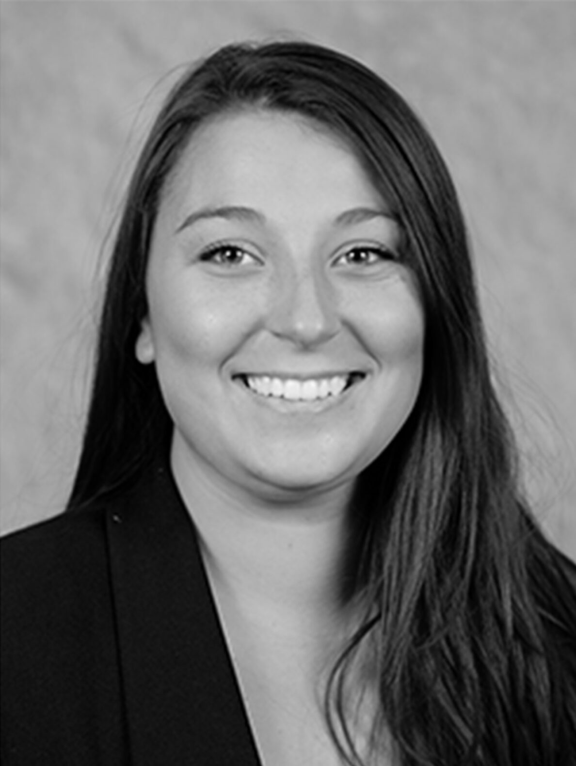 Robin_Olson_BW copy | WSU Integrated Design + Construction Laboratory ...