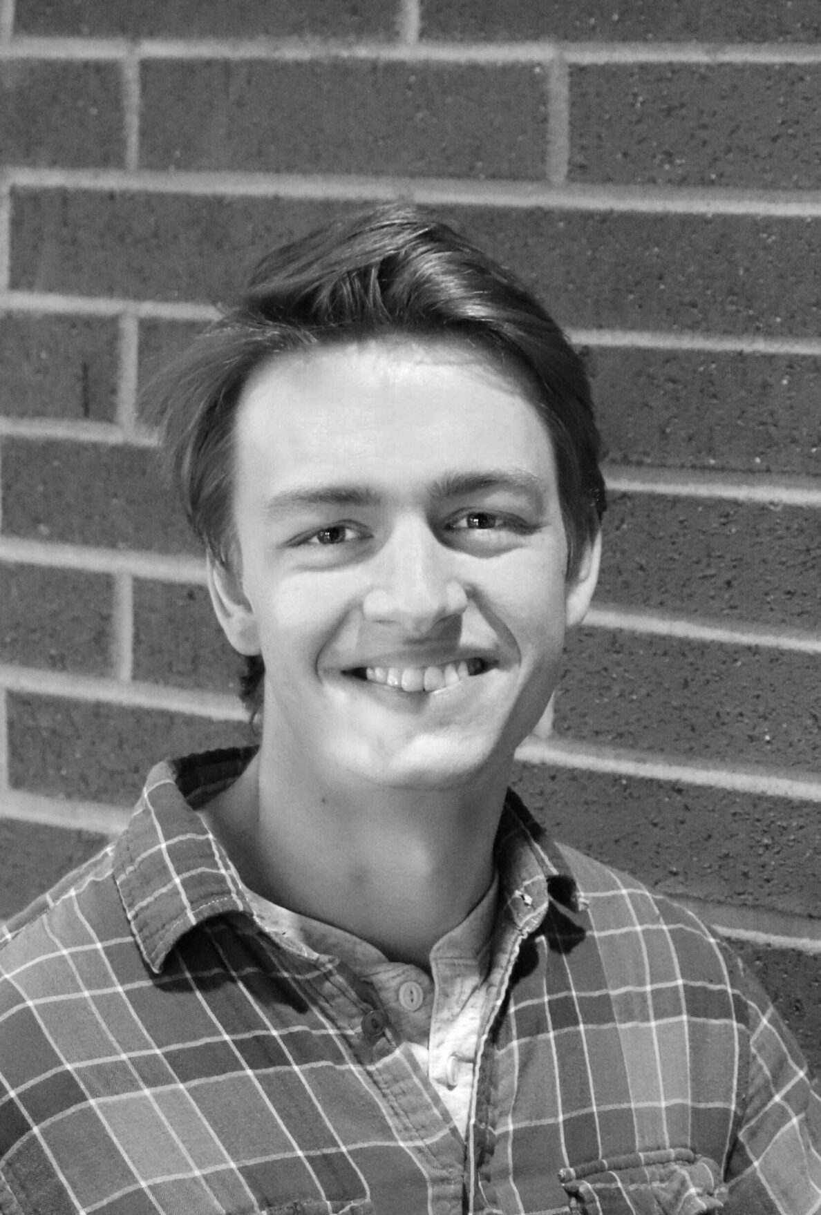 Meet the Team | WSU Integrated Design + Construction Laboratory | Washington State University