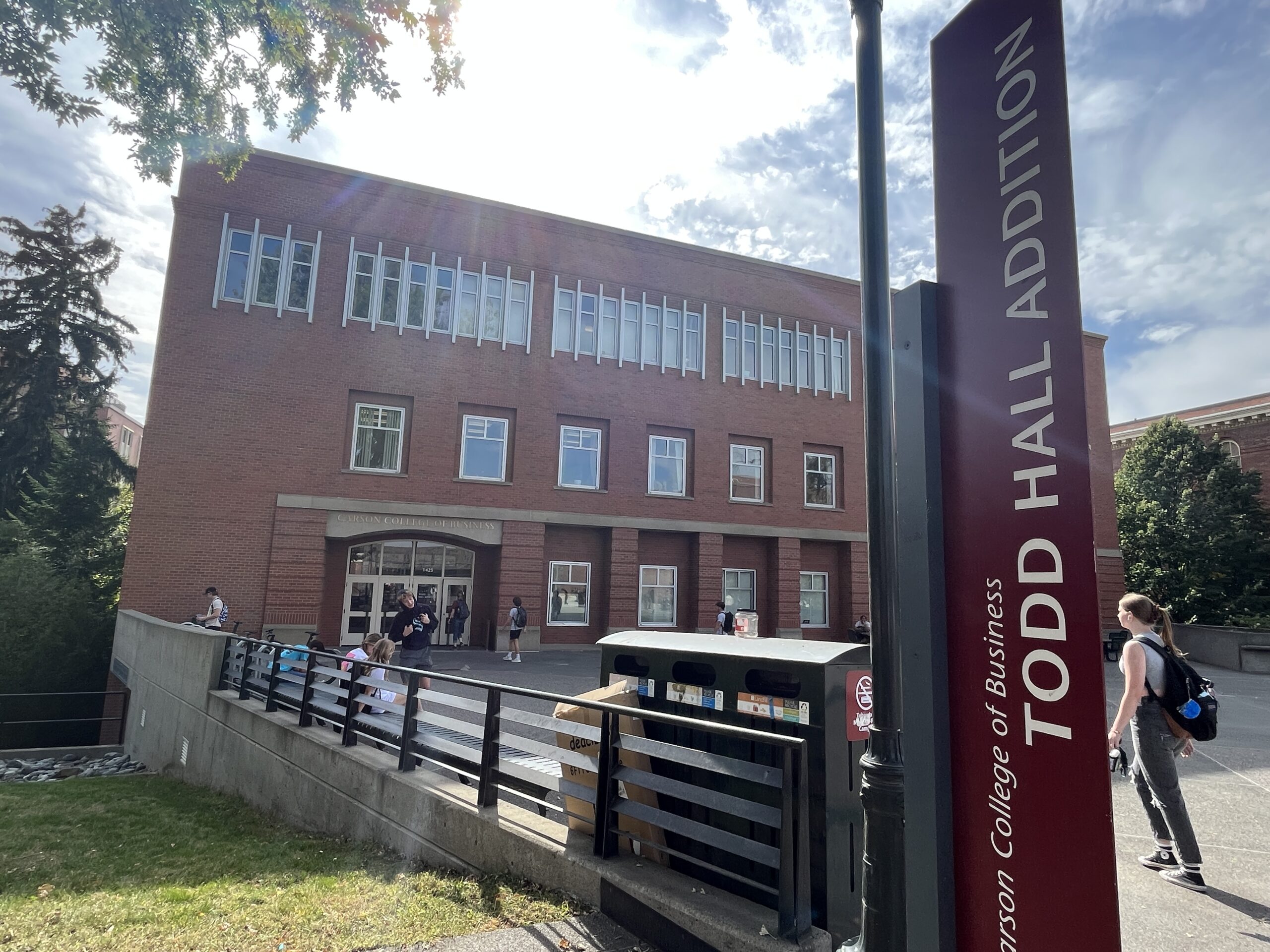 Energy Champions | WSU INTEGRATED DESIGN + CONSTRUCTION LAB ...