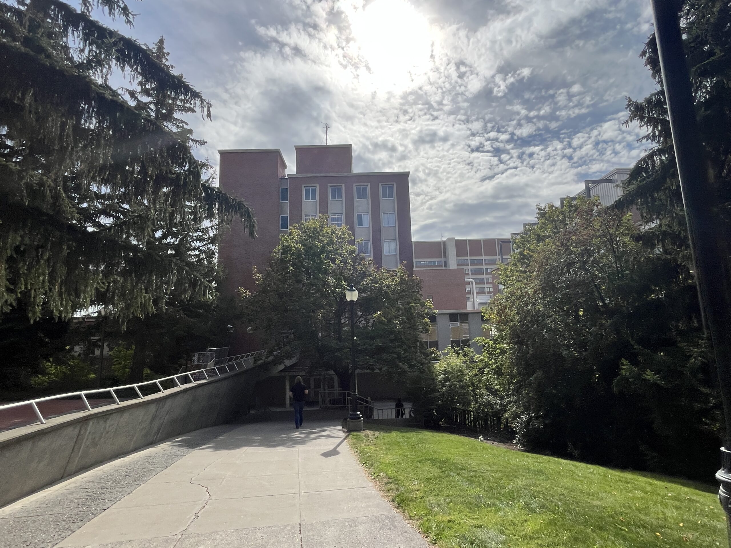 Energy Champions | WSU INTEGRATED DESIGN + CONSTRUCTION LAB ...