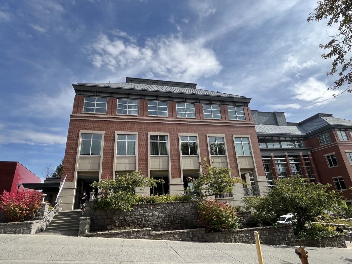 Energy Champions | WSU Integrated Design + Construction Laboratory ...