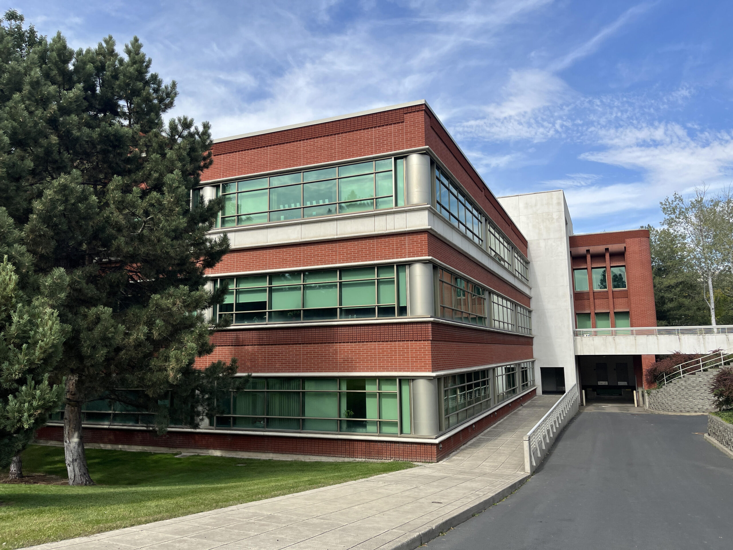 Energy Champions | WSU INTEGRATED DESIGN + CONSTRUCTION LAB ...