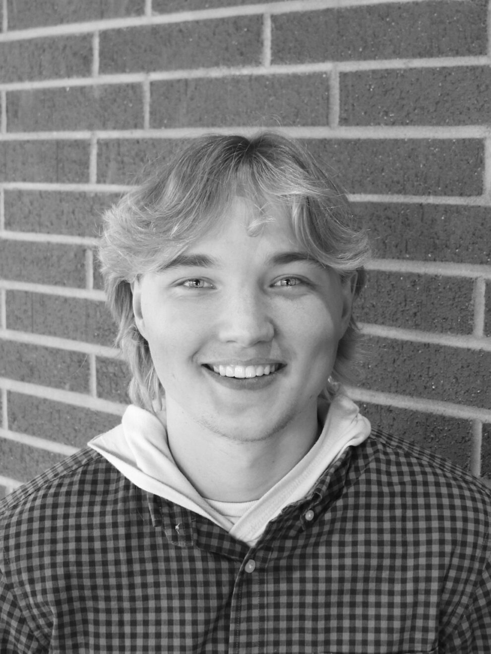 Meet the Team | WSU Integrated Design + Construction Laboratory ...