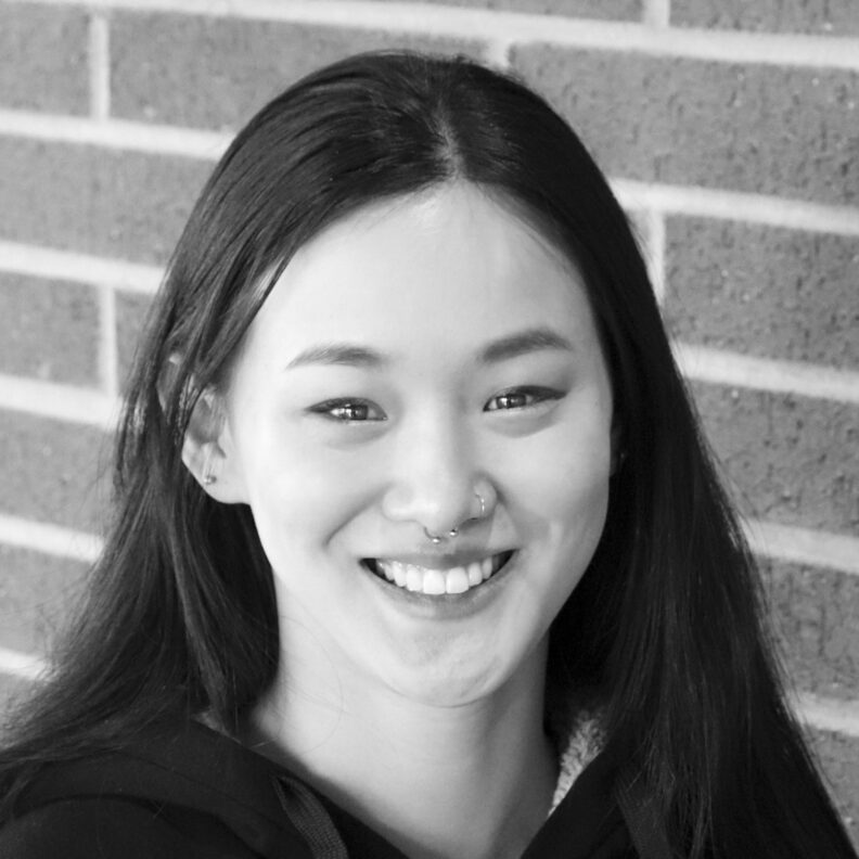 Meet the Team | WSU Integrated Design + Construction Laboratory ...
