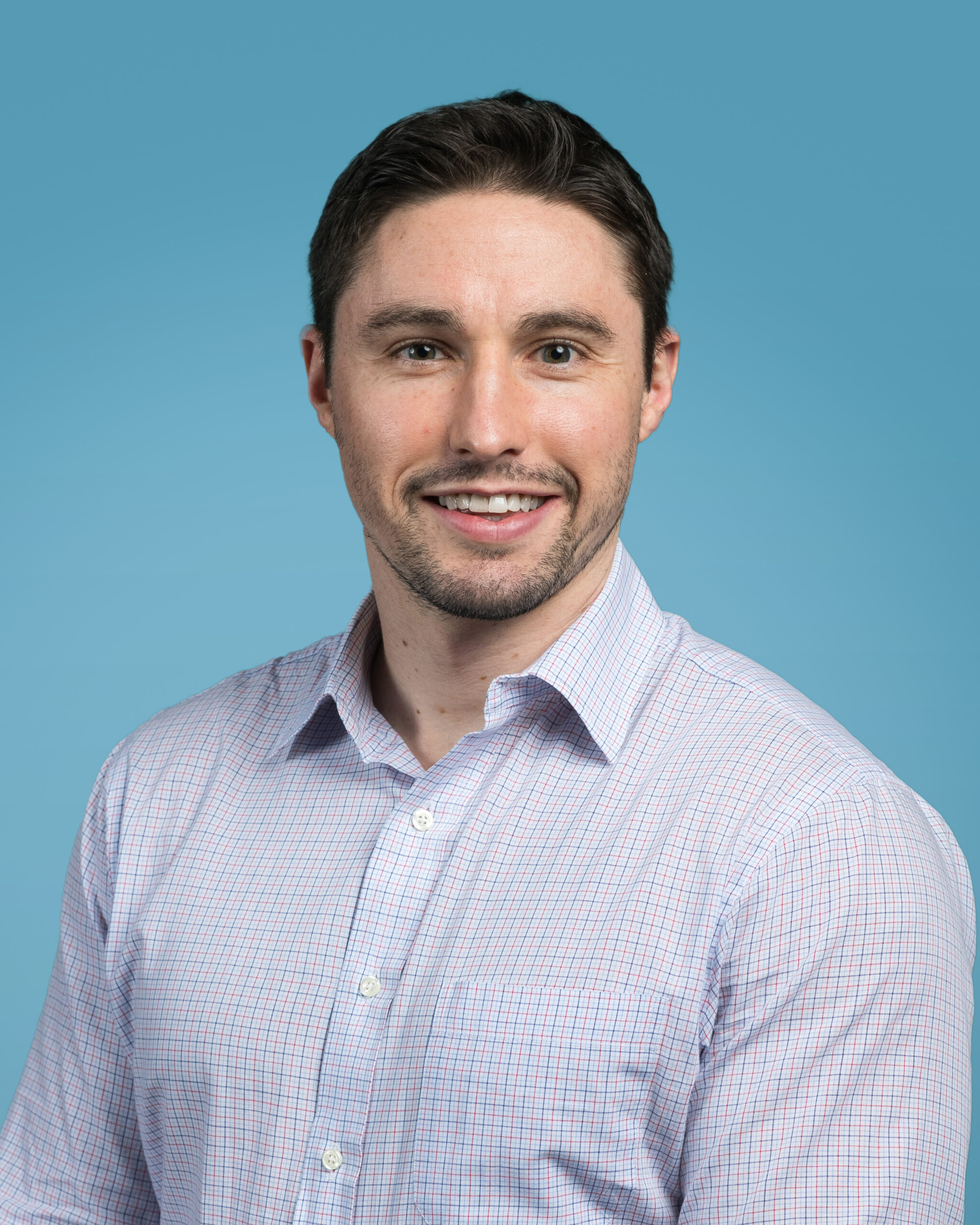 BUILDING HEROes PODCAST | WSU Integrated Design + Construction ...