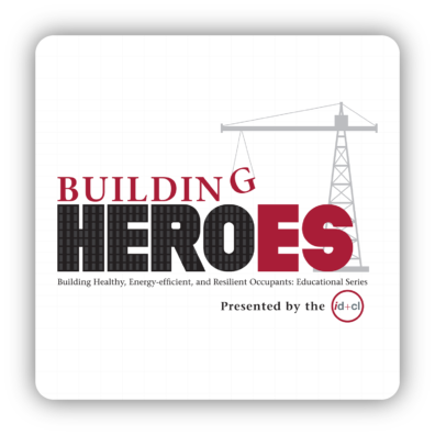 BUILDING HEROes PODCAST | WSU Integrated Design + Construction ...
