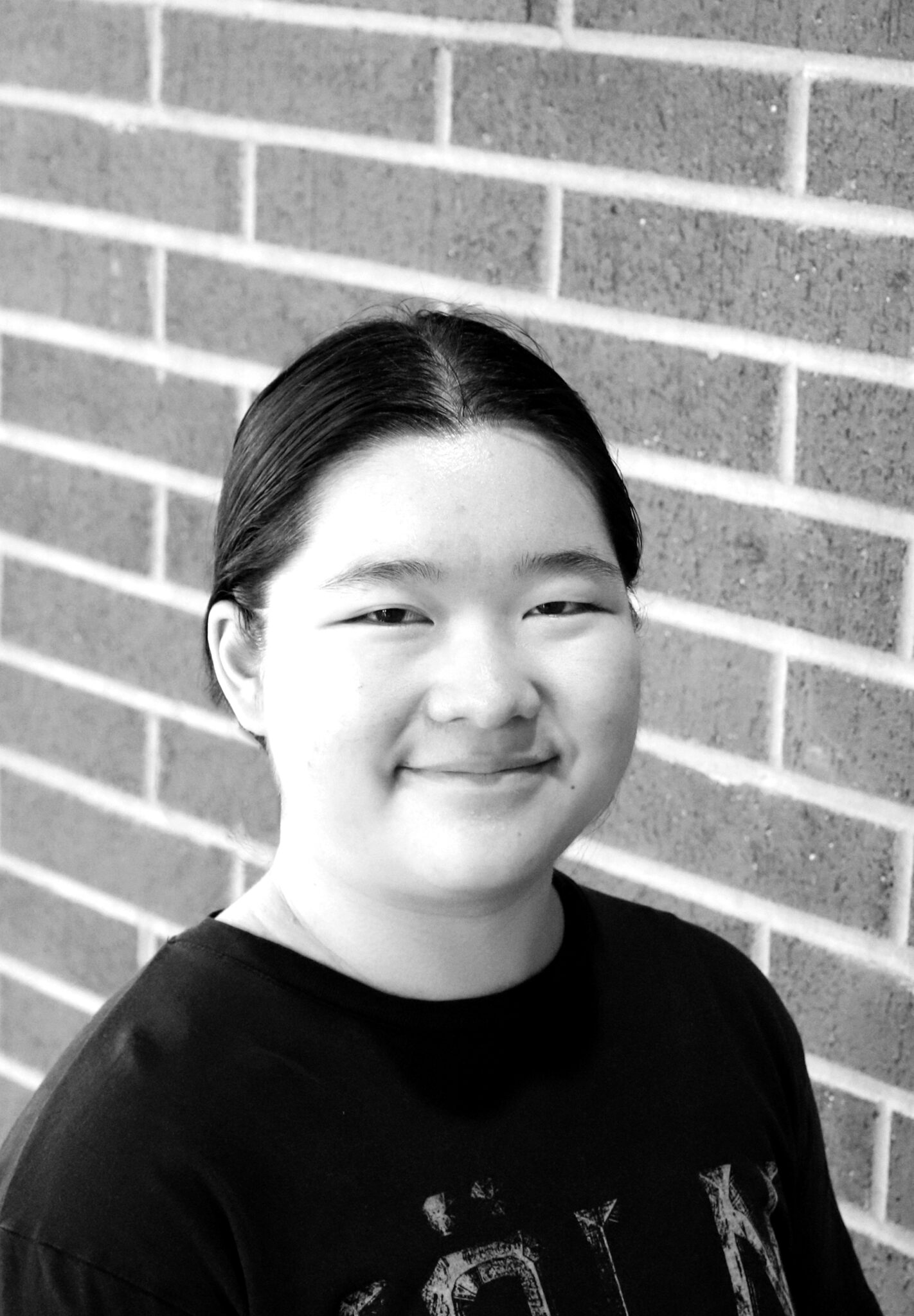 Meet the Team | WSU Integrated Design + Construction Laboratory ...