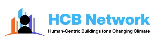 HCB Network/Annex 95 Updates | WSU Integrated Design + Construction ...