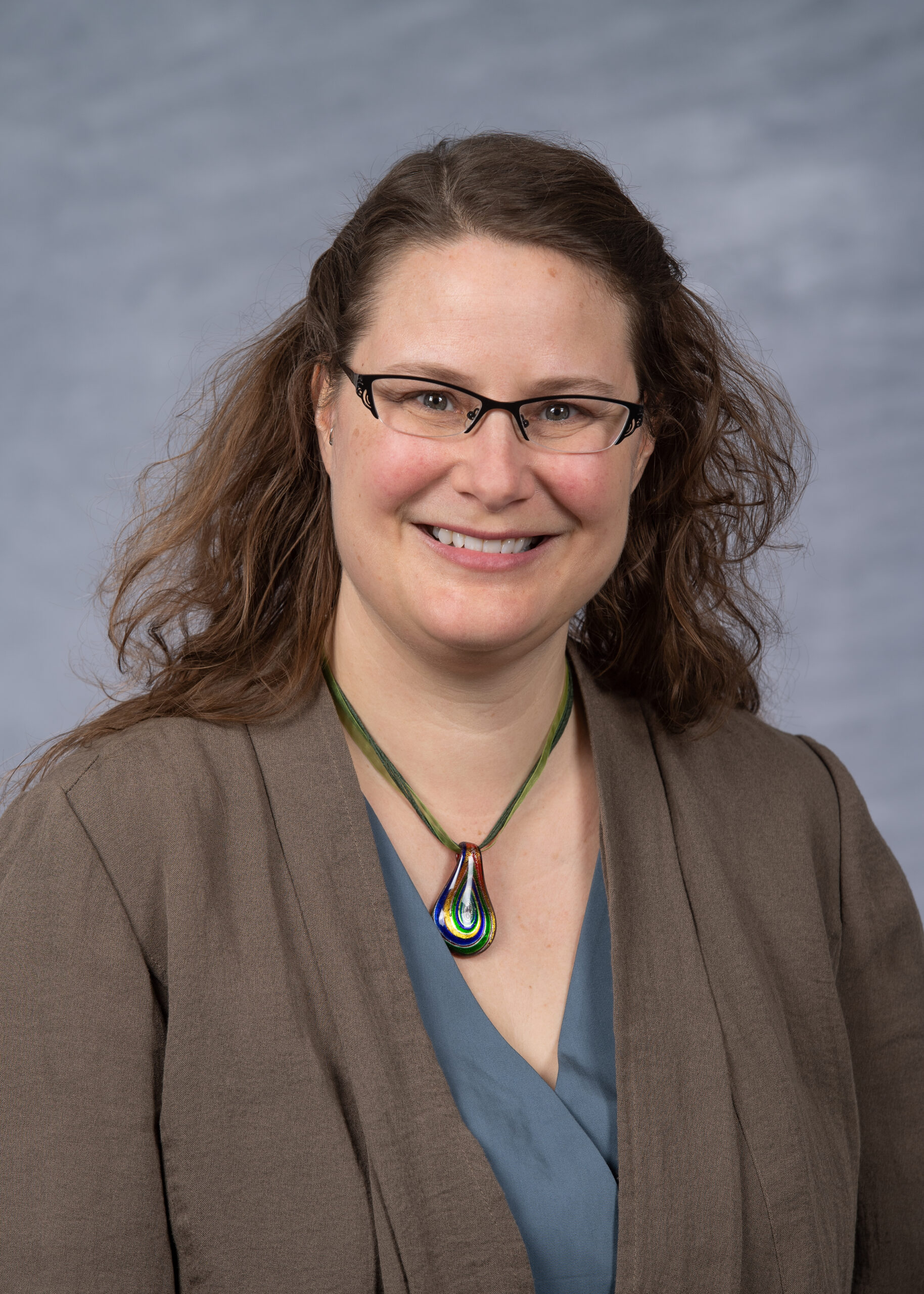 Awards | Showcase | Washington State University