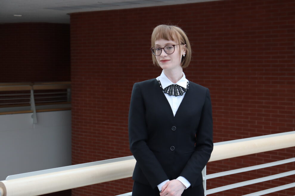 President’s Employee Excellence Awards | Showcase | Washington State ...