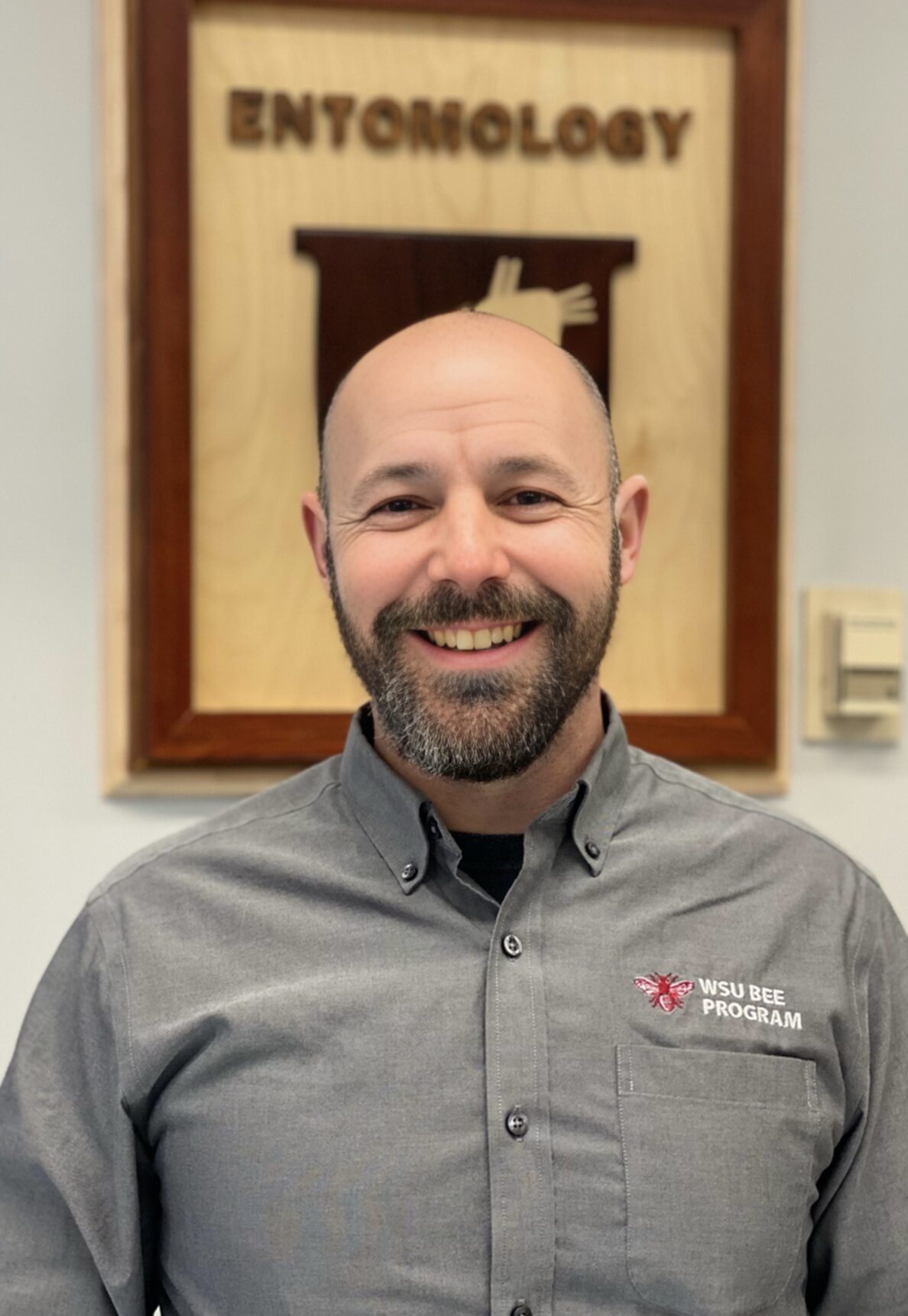 Innovation and Entrepreneurship Award | Showcase | Washington State ...