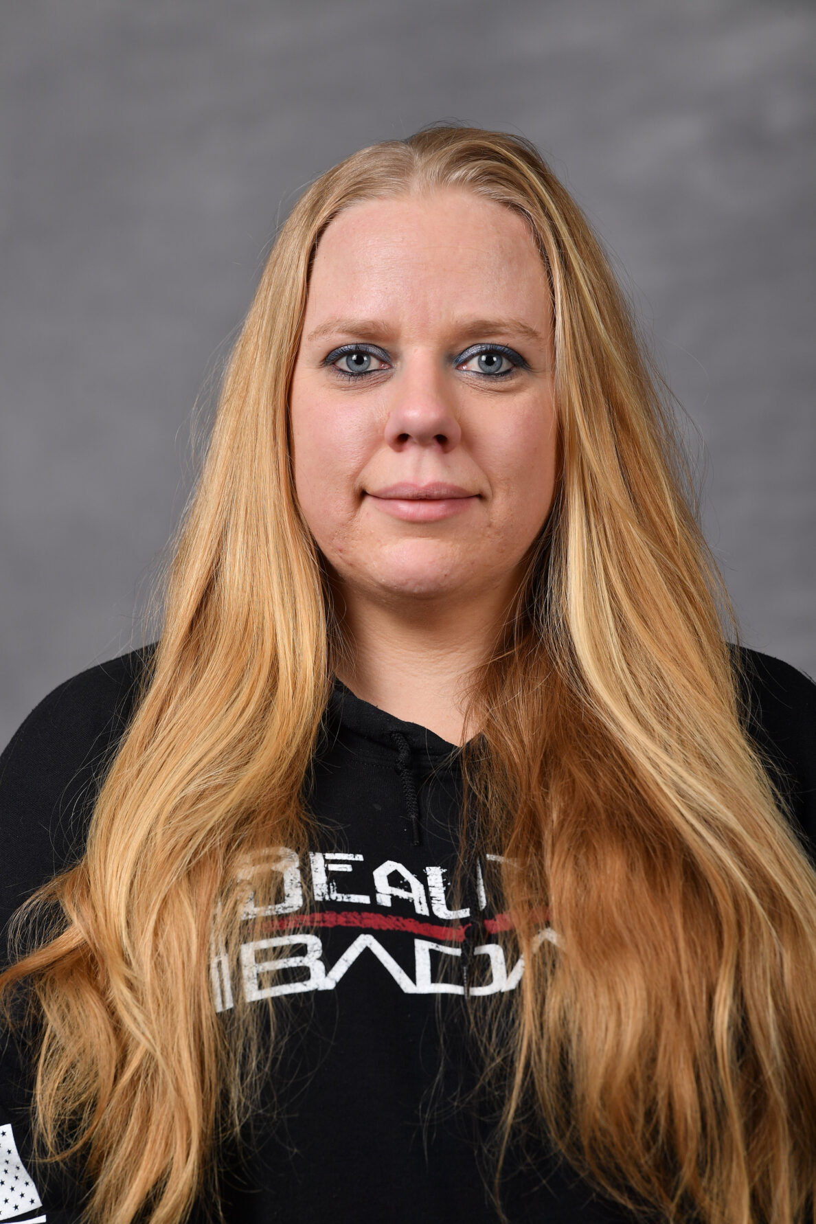 President’s Employee Excellence Awards | Showcase | Washington State ...