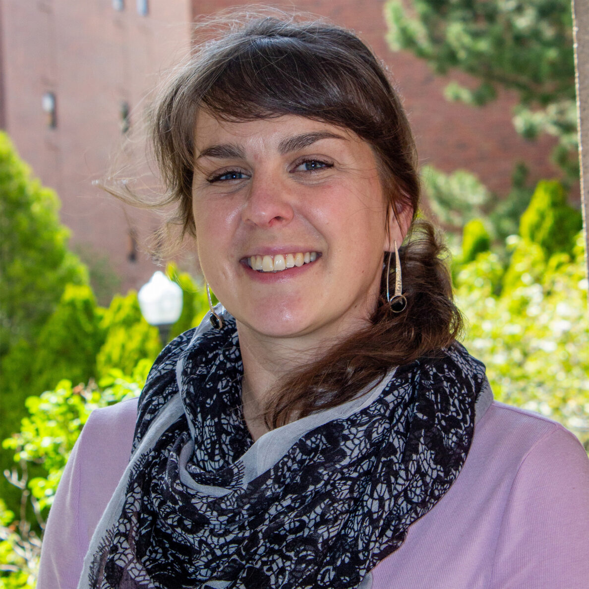 Meet Our Team | Louis Stokes Alliance for Minority Participation ...