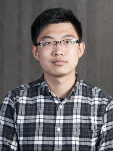 Advanced Manufacturing Lab | Washington State University