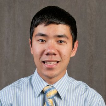 Advanced Manufacturing Lab | Washington State University